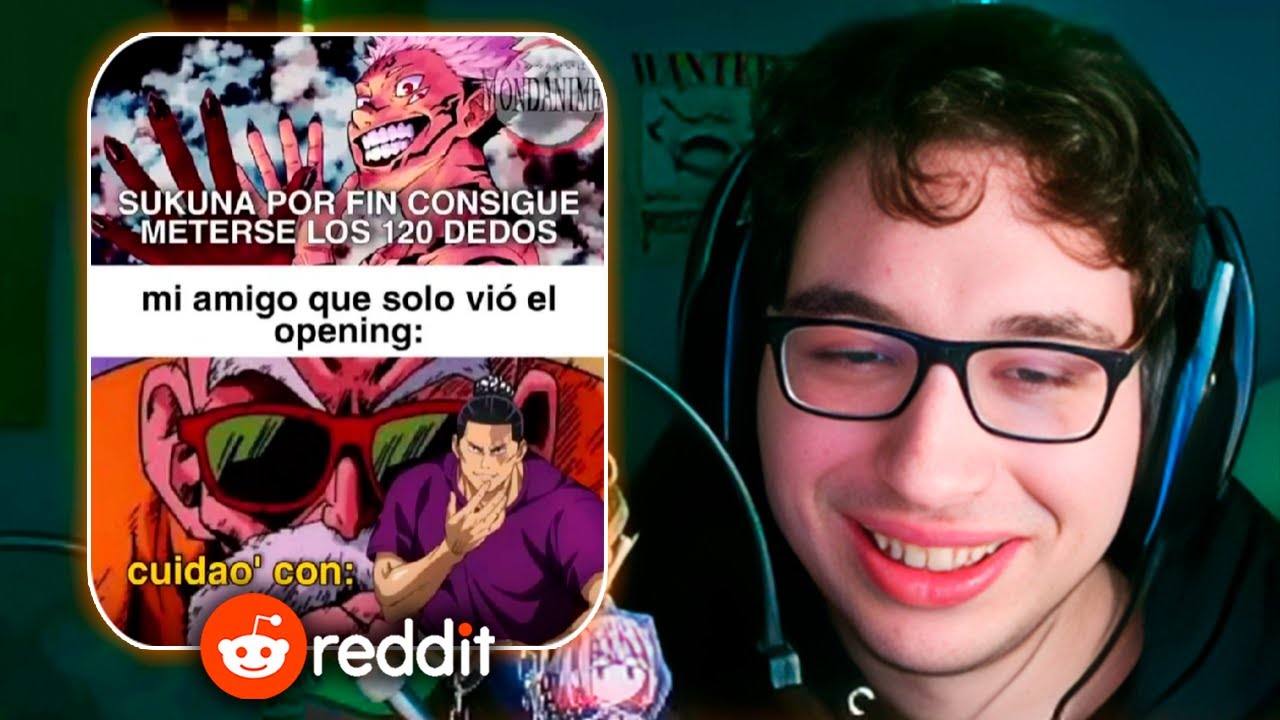 CUIDADO CON: | MEMES #163 - YouTube