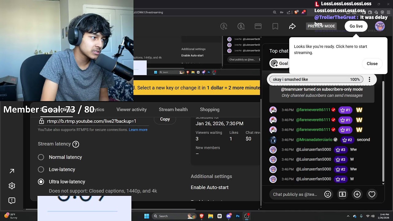 the final countdown - YouTube