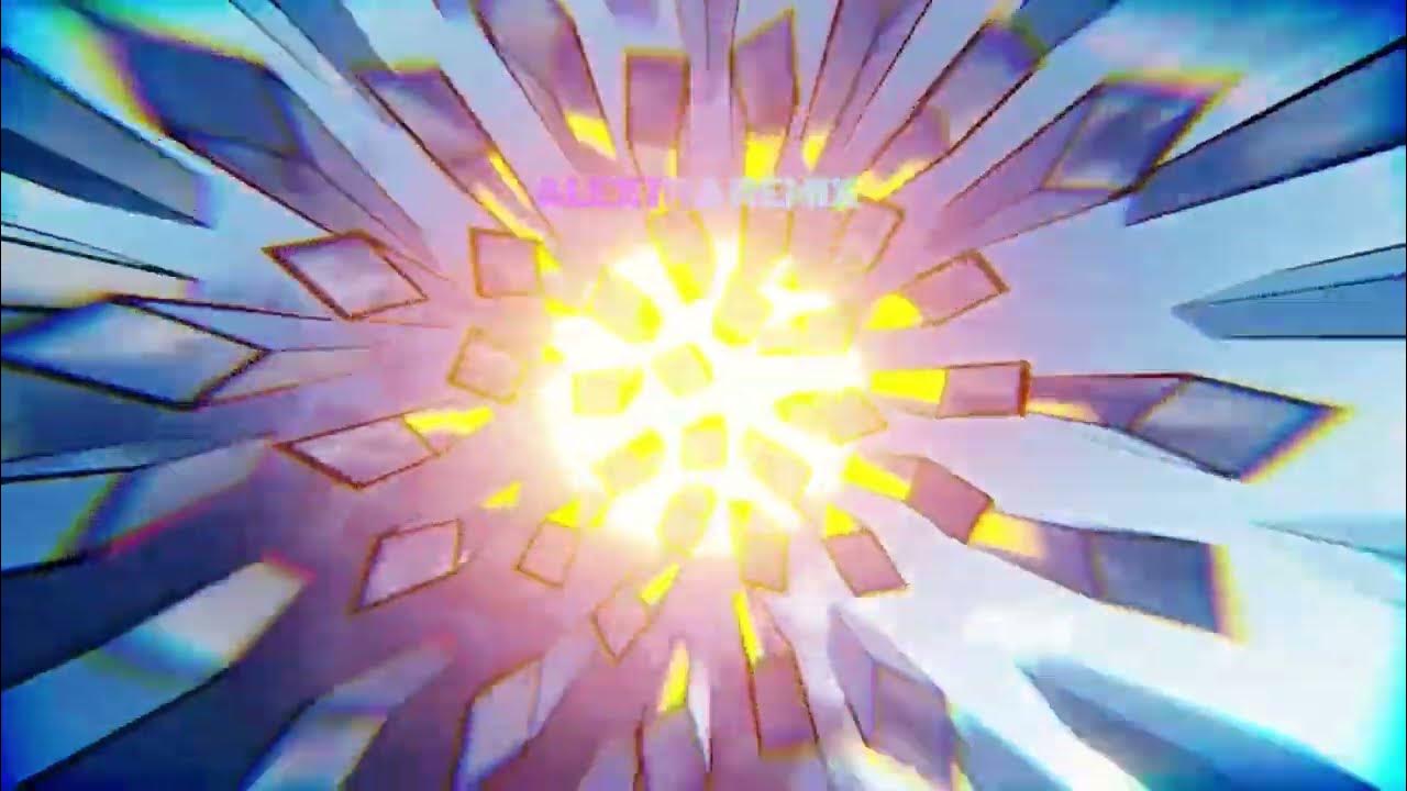 ALEXTRA REMIX_Nonstop happy_vietnam 2023 - YouTube