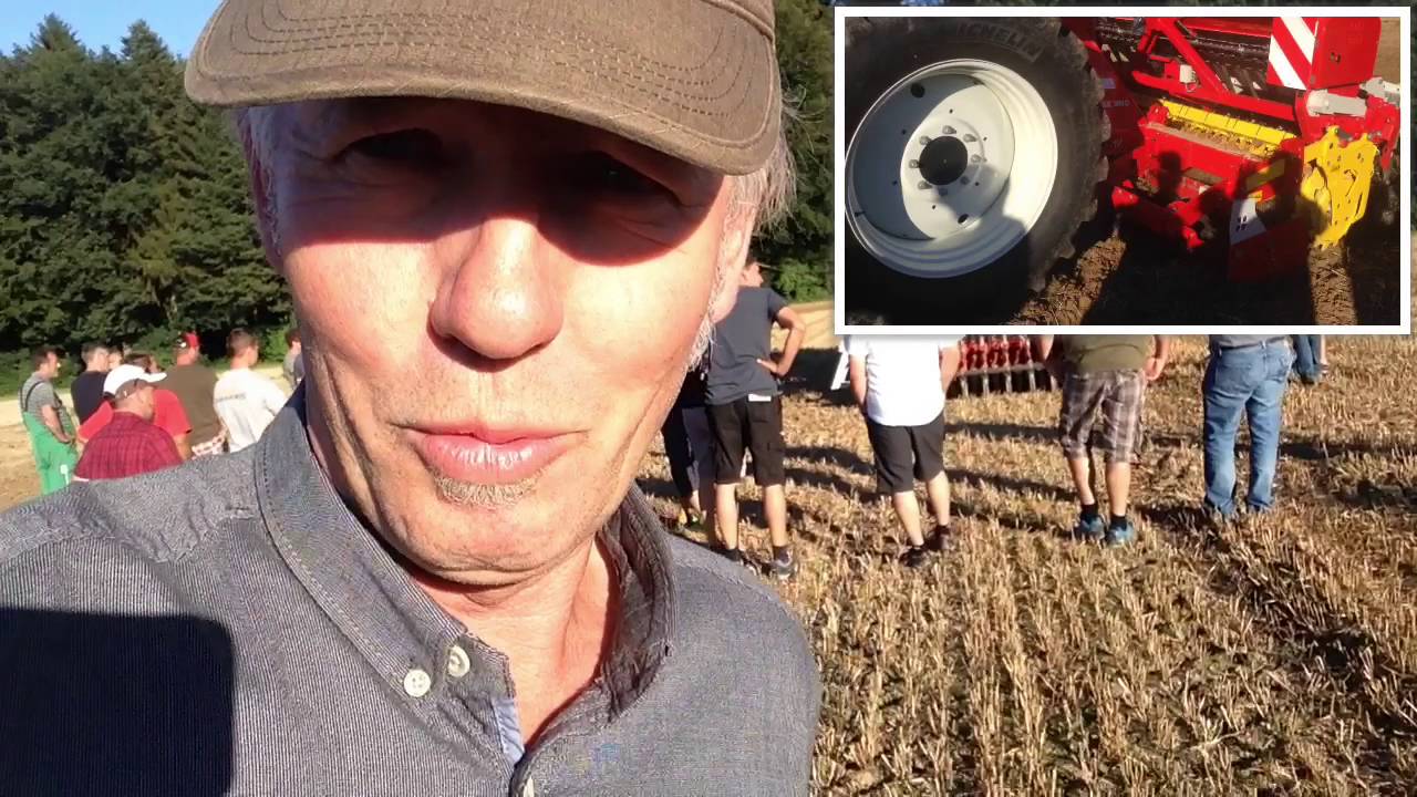 Adam Jelinek's Instagram, Twitter & Facebook on IDCrawl