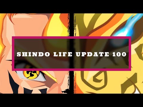 Narumaki Ruby - YouTube