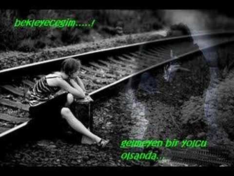 askim nerdesin