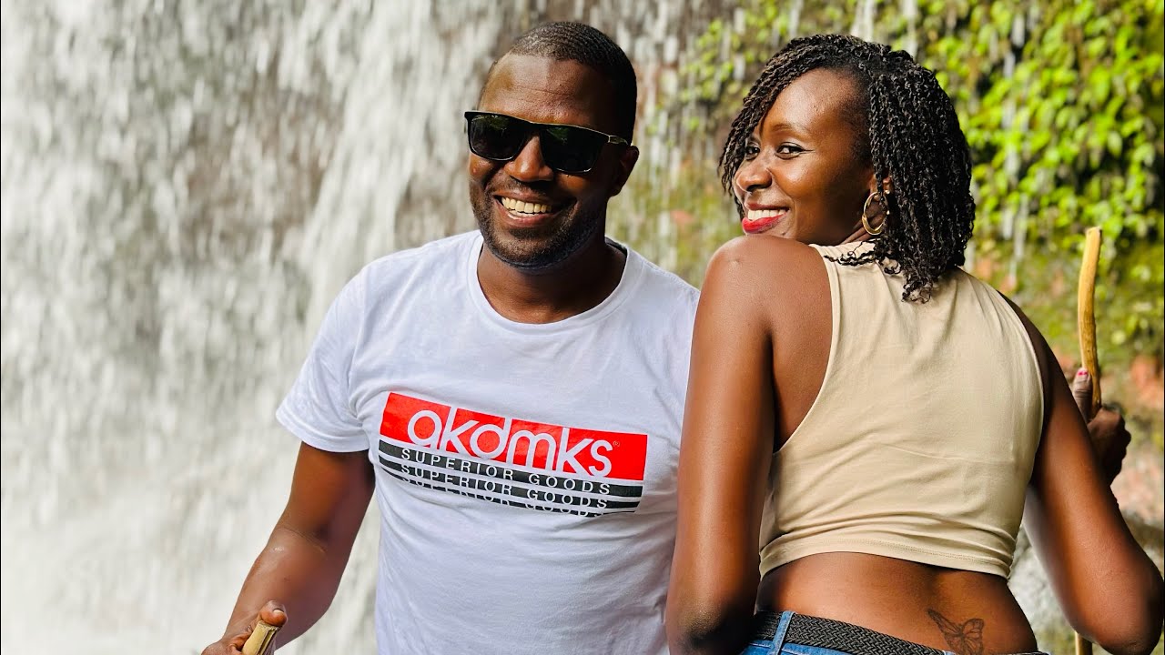 Touring Fort Port and this time Fort Fun City Hotel and Amusement Park ...