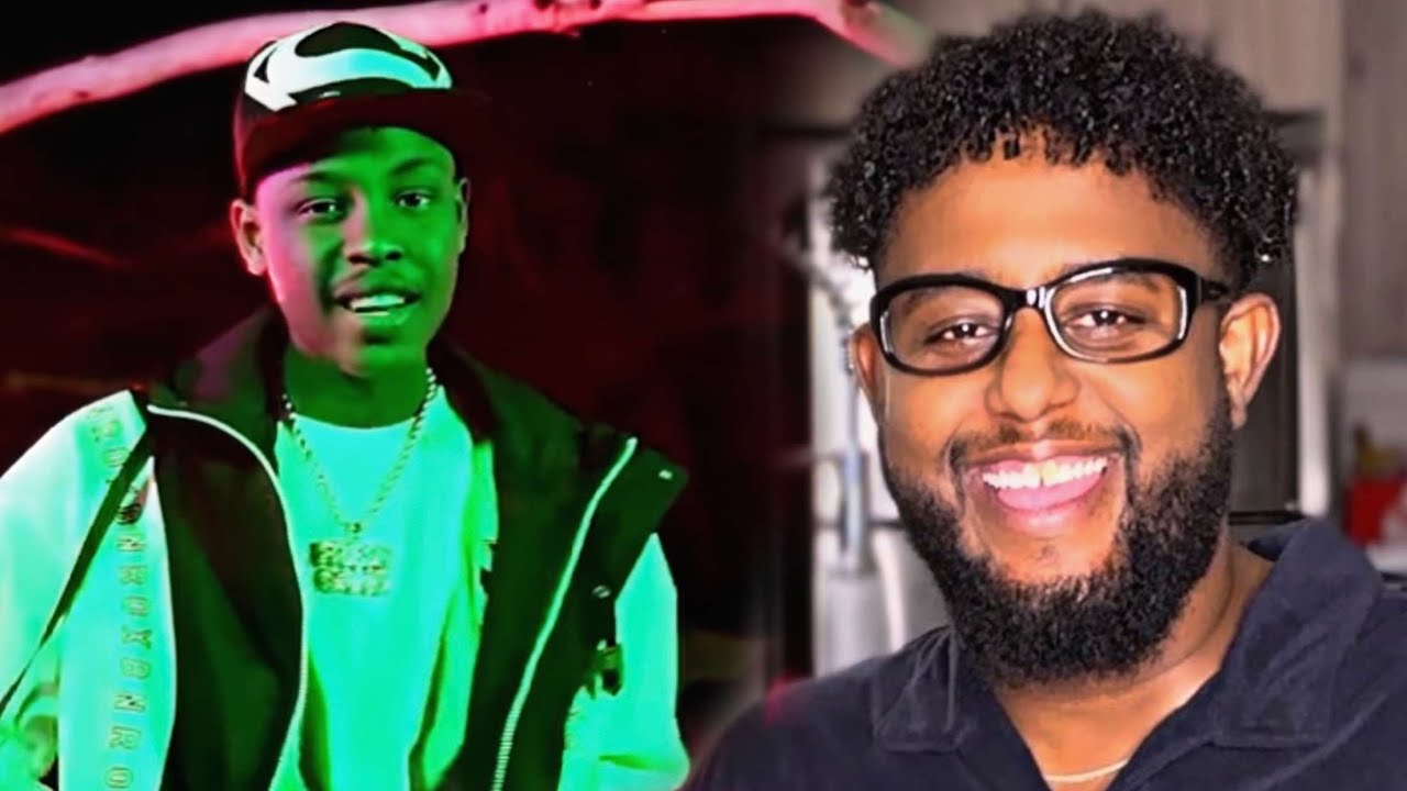 BIG MOHA KARSBAH CIYAAL XAMAR KING CK REACTION - YouTube