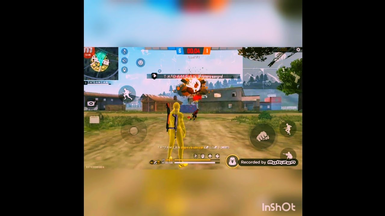 Gameplay Walkthrough - YouTube