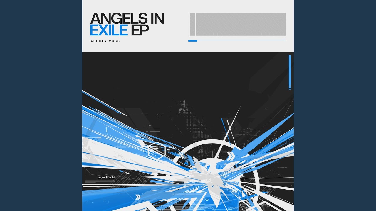Angels in Exile - YouTube