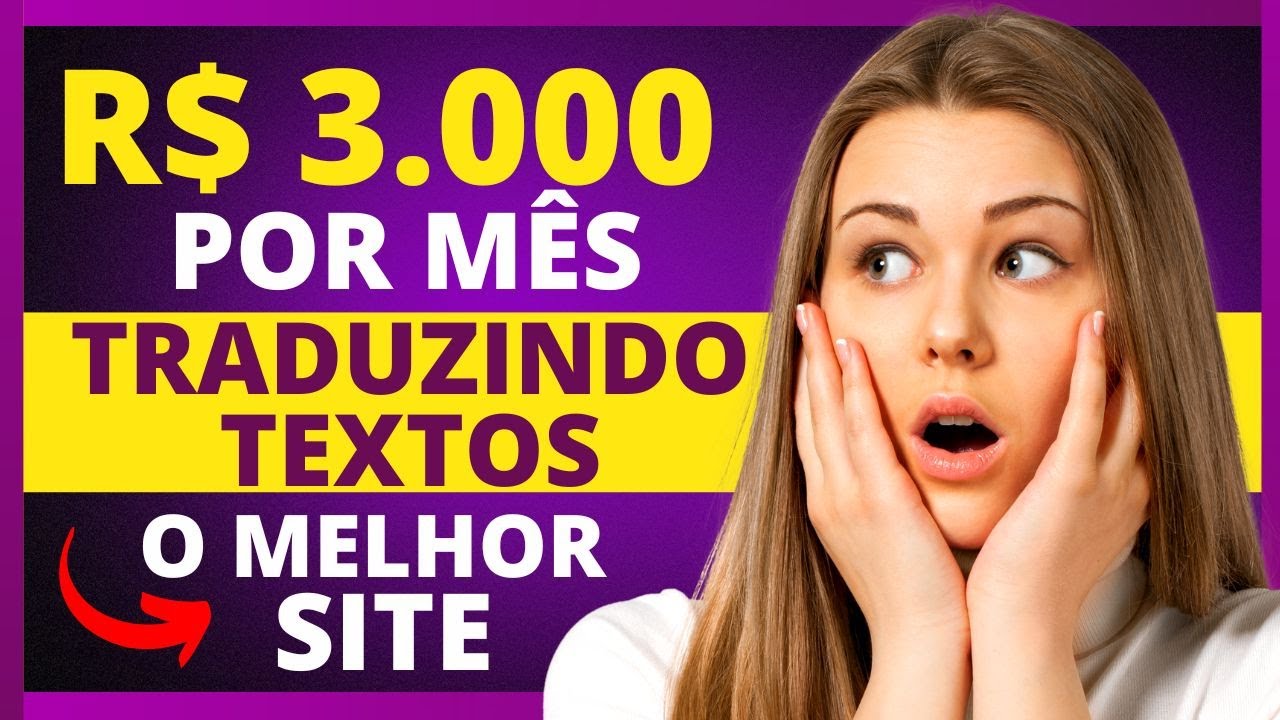 Empresa de tradução multilíngue ou tradutor freelancer? - verloop.io