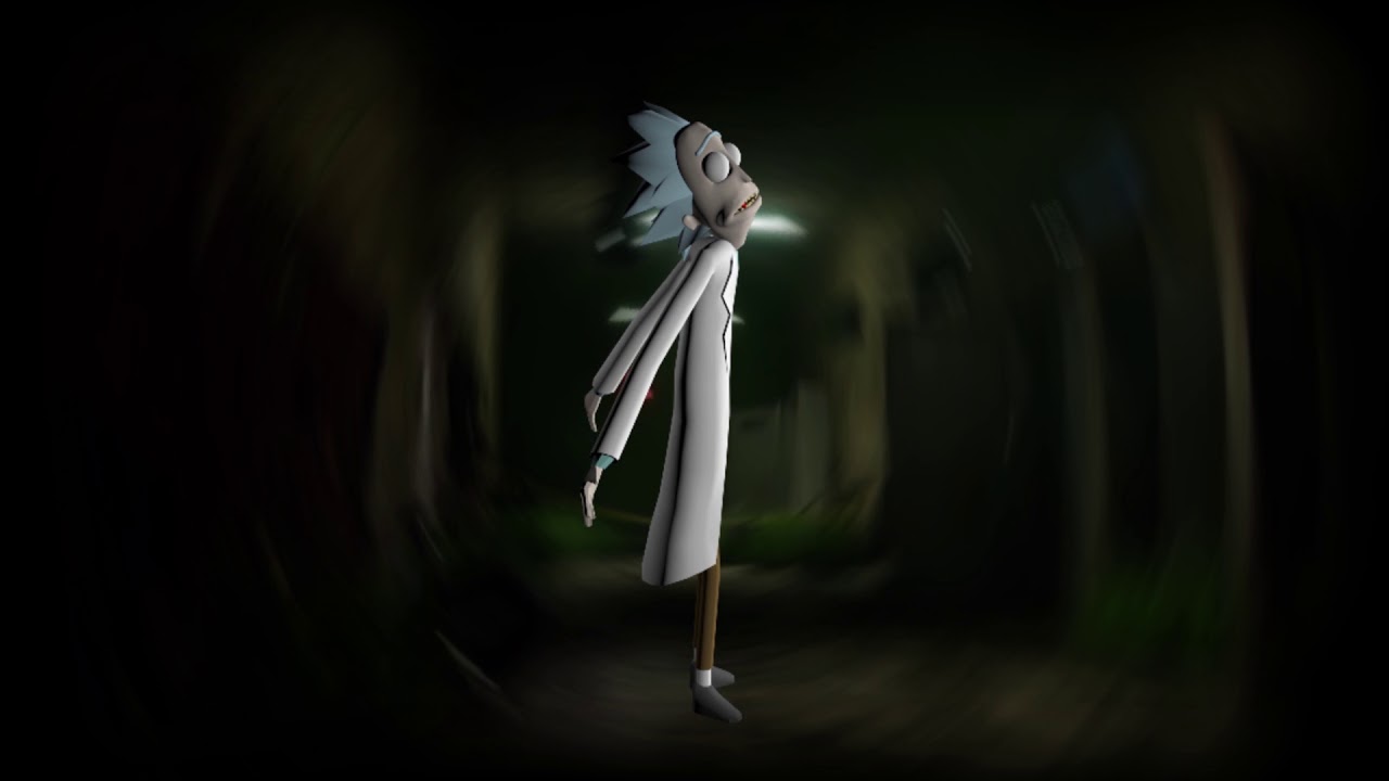 Joshua Hoare Showreel - YouTube