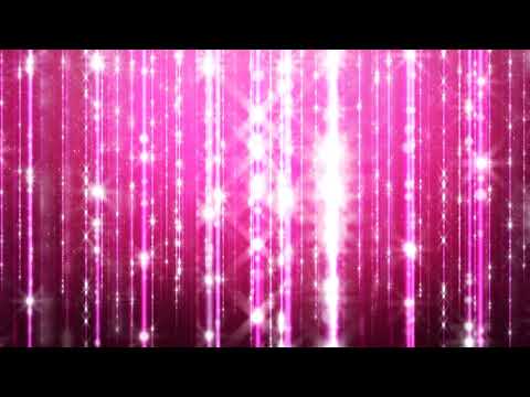 new Wedding Background Video Effects 75