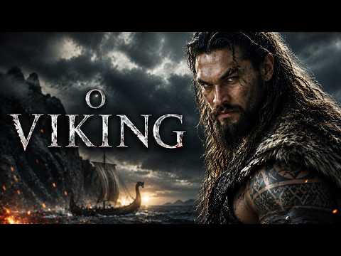 O Viking #ação #aventura | Filme Completo Dublado | Filme de Ação | Filmes Completos Dublados