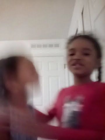 May 27, 2024 - YouTube