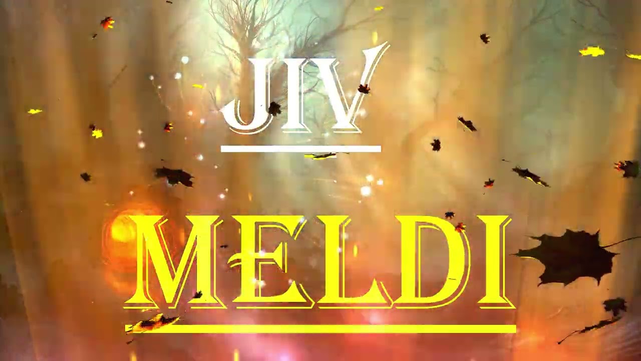 Meladi Ma Full Hd New Status 2022 - YouTube