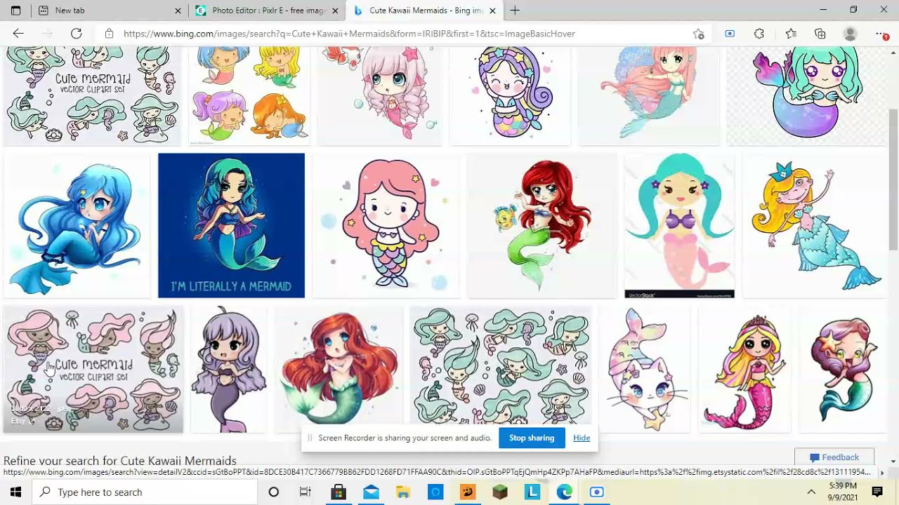 how to make cloth on roblox - YouTube