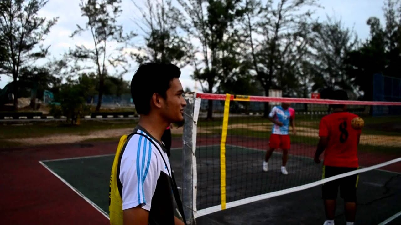 Short Film : Discipline - YouTube