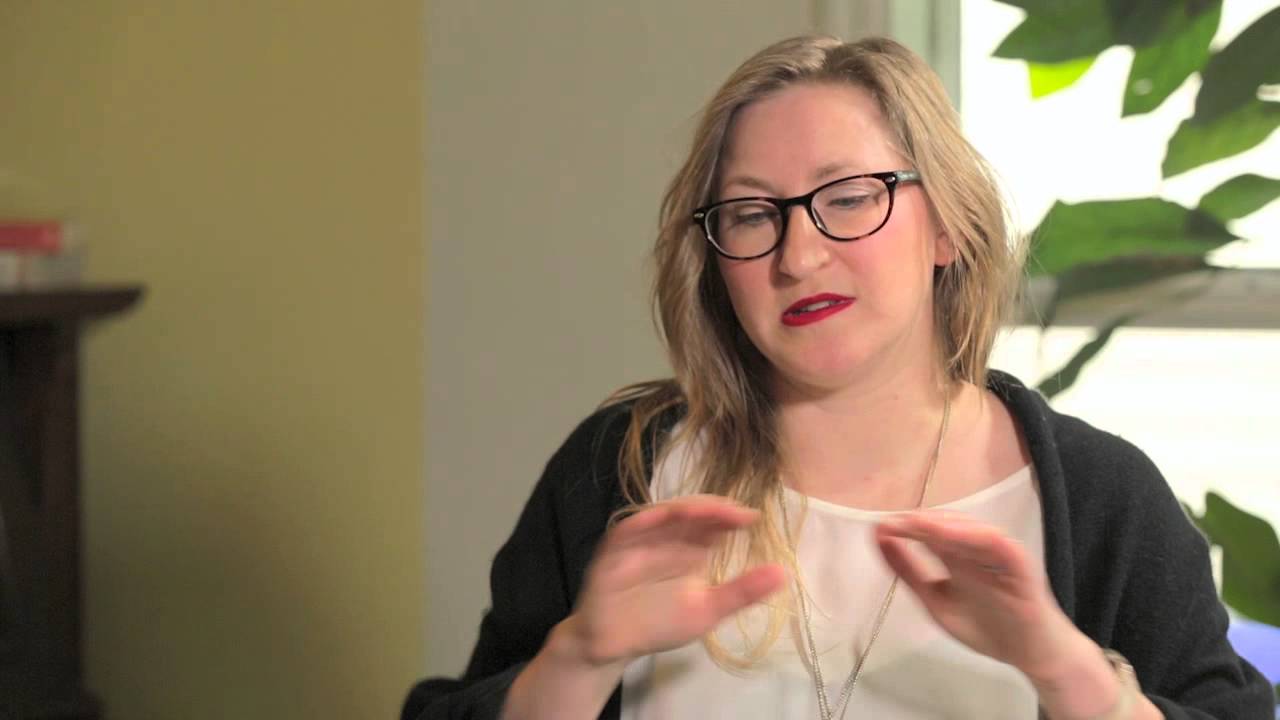 Italian Influence: Portland – Anna Cohen - YouTube