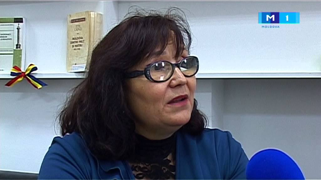Maria Corini, poeta - YouTube