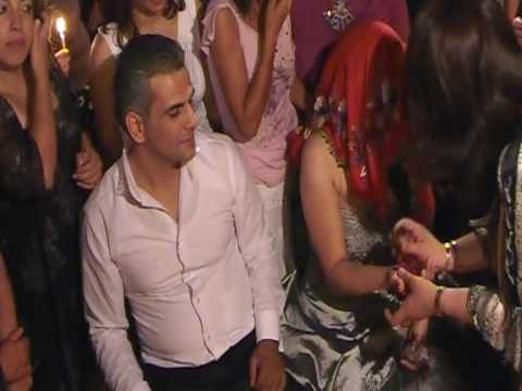 Emel ÇİMEN & Bülent ADIGÜZEL - Nişan