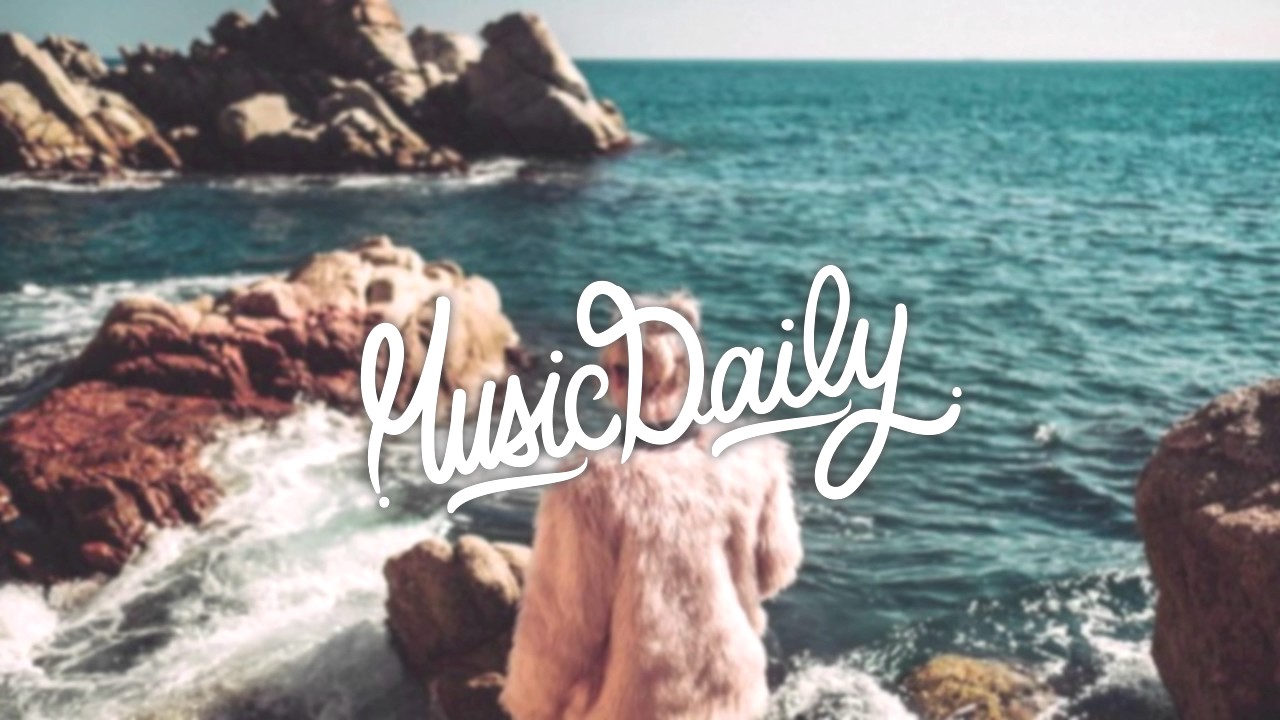 Marvin Divine - Swim - YouTube