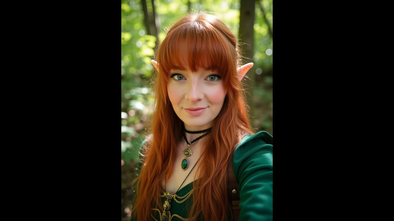 New Player - GW2! LW3 - Working towards Druid Build! - Come chill ...