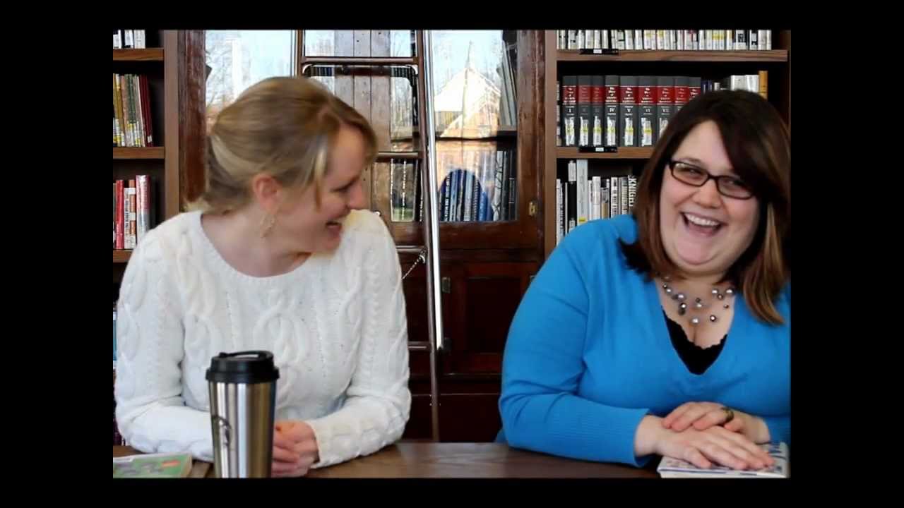 MEG-A-RAE 14: A Very Special Comedy Episode, by Miss Meghan & Miss ...