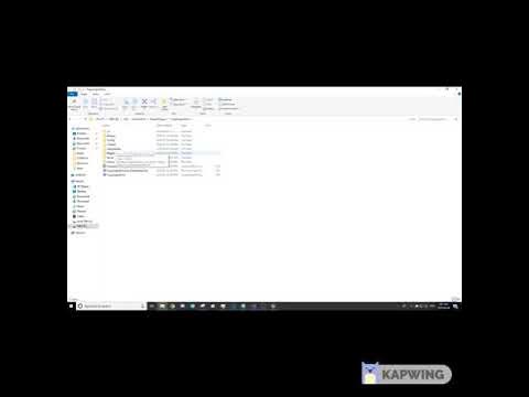 DP12 - Fuzzy Logic Module for Unreal Engine 4 - YouTube
