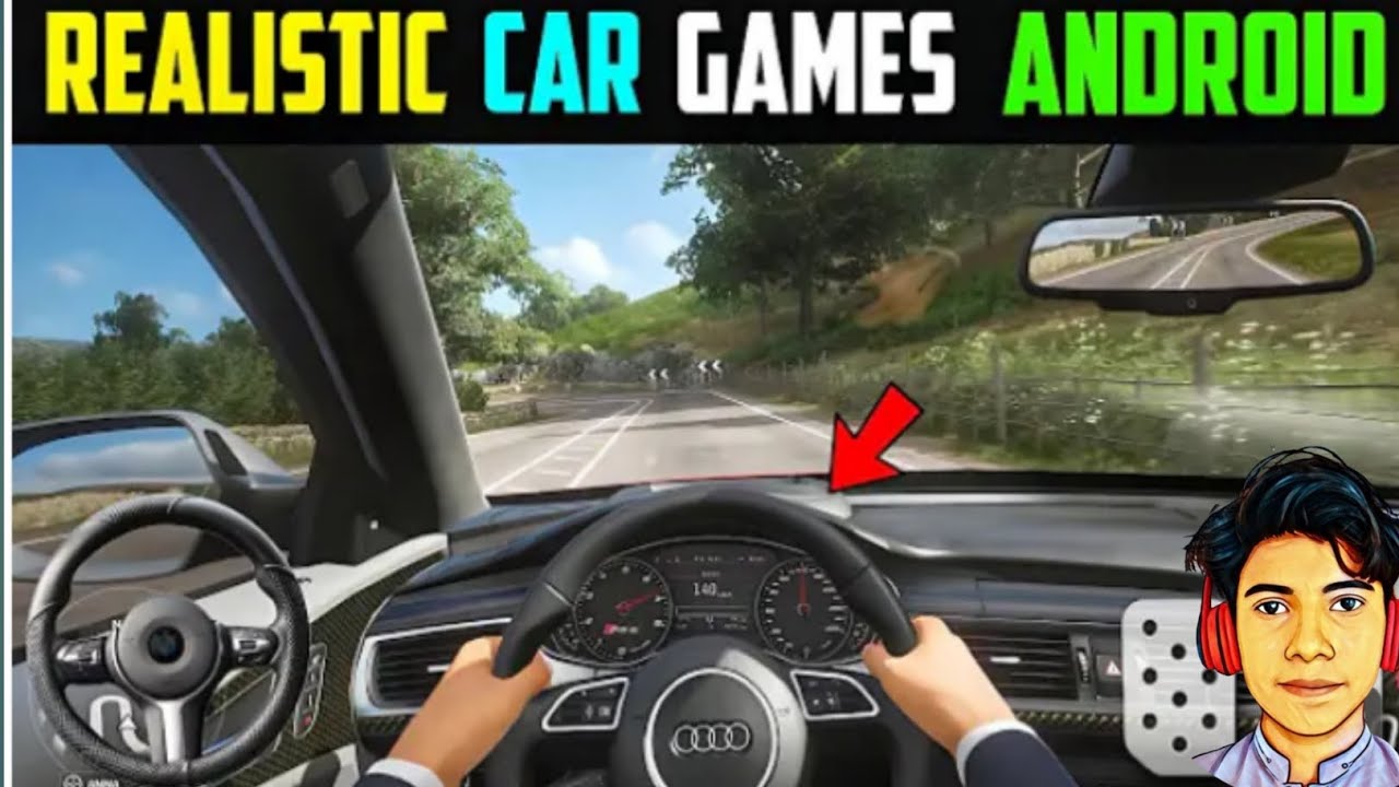 Top 5 riscliy games in Pakistan Shuaib gaming channel 😈🤟 - YouTube