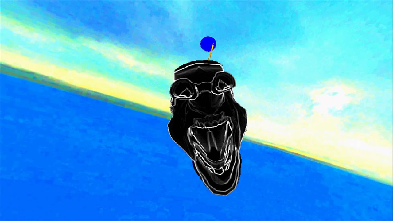 Biggest green screen failure ever (TF2/Gmod) - YouTube