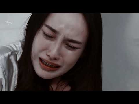 Çılgın Aşk (Tayland Klip)