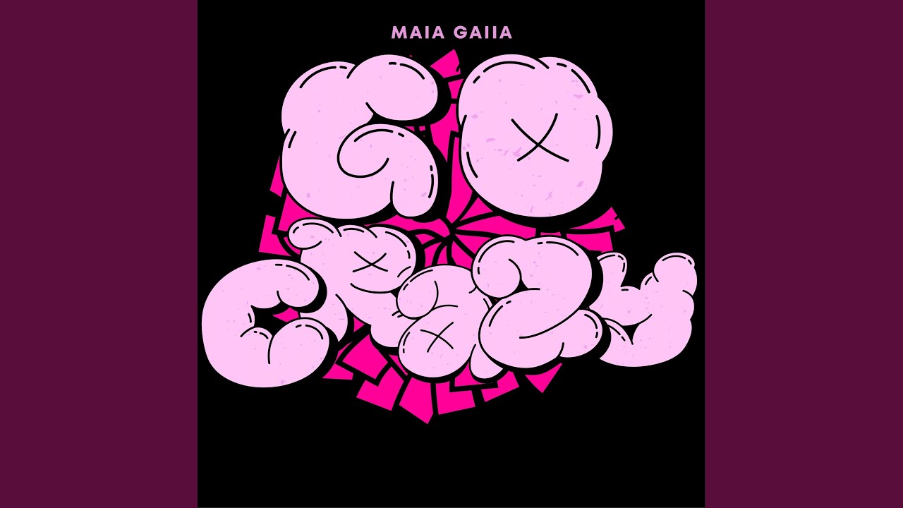 Go Crazy (Clean) - YouTube