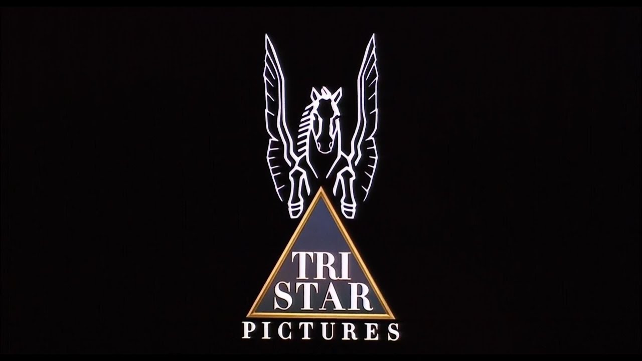 Tri-Star Pictures (1985) - YouTube