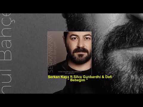 خیلی دوست دارم ای آهنگو