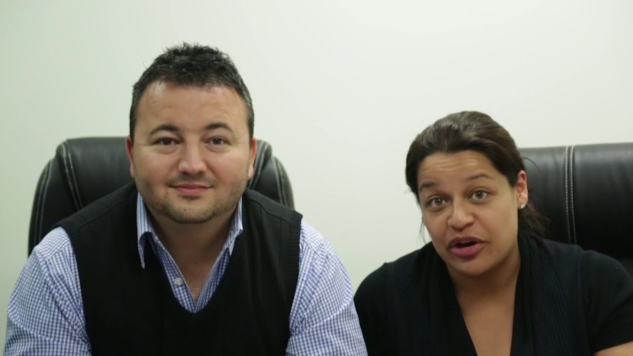 Why a JAN-PRO Commercial Cleaning Franchise is a Great Move - YouTube