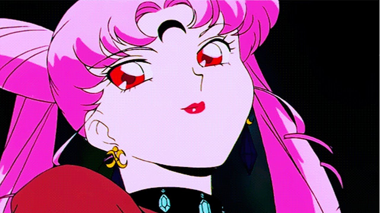 k suave - dangerous (slowed + reverb) [re-upload] - YouTube