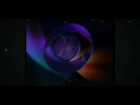 WTSP 10 CBS New Home 1994 Promo - YouTube