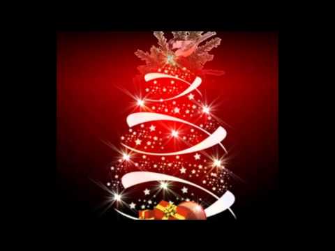 ANR "Gul Jul" [FØRST PÅ YOUTUBE] - YouTube