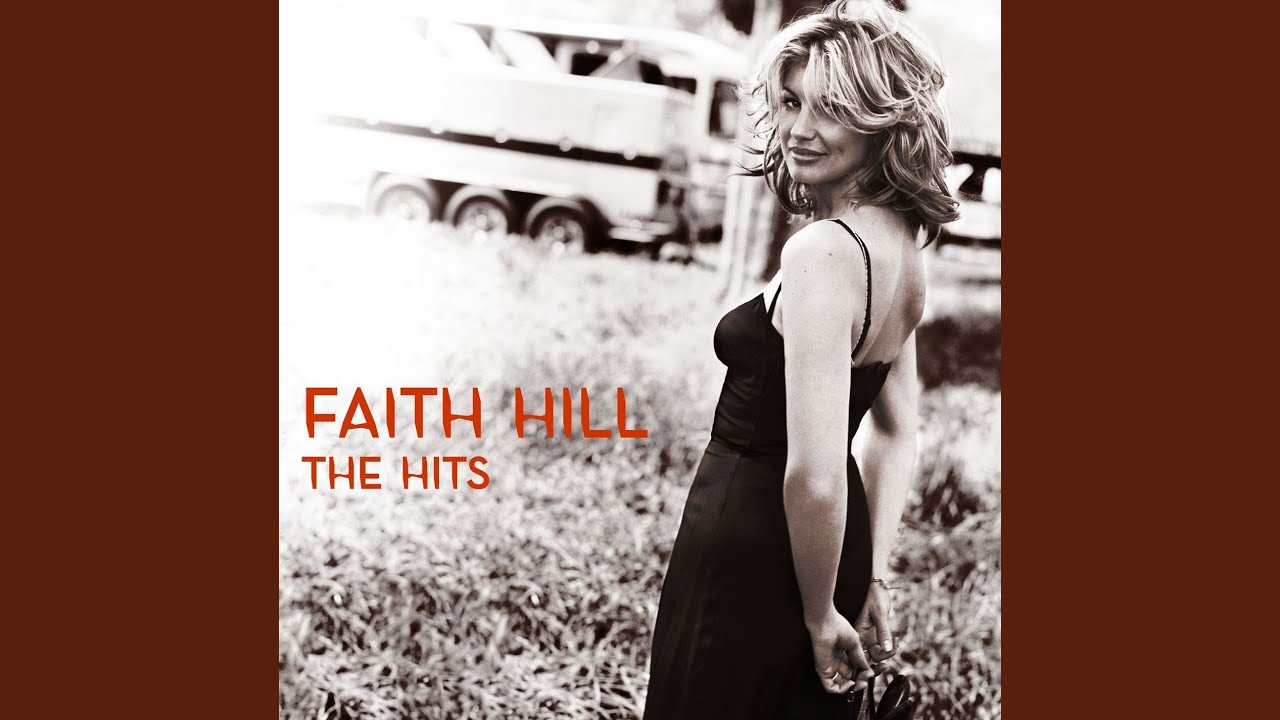 Mississippi Girl (2007 Remaster) - YouTube