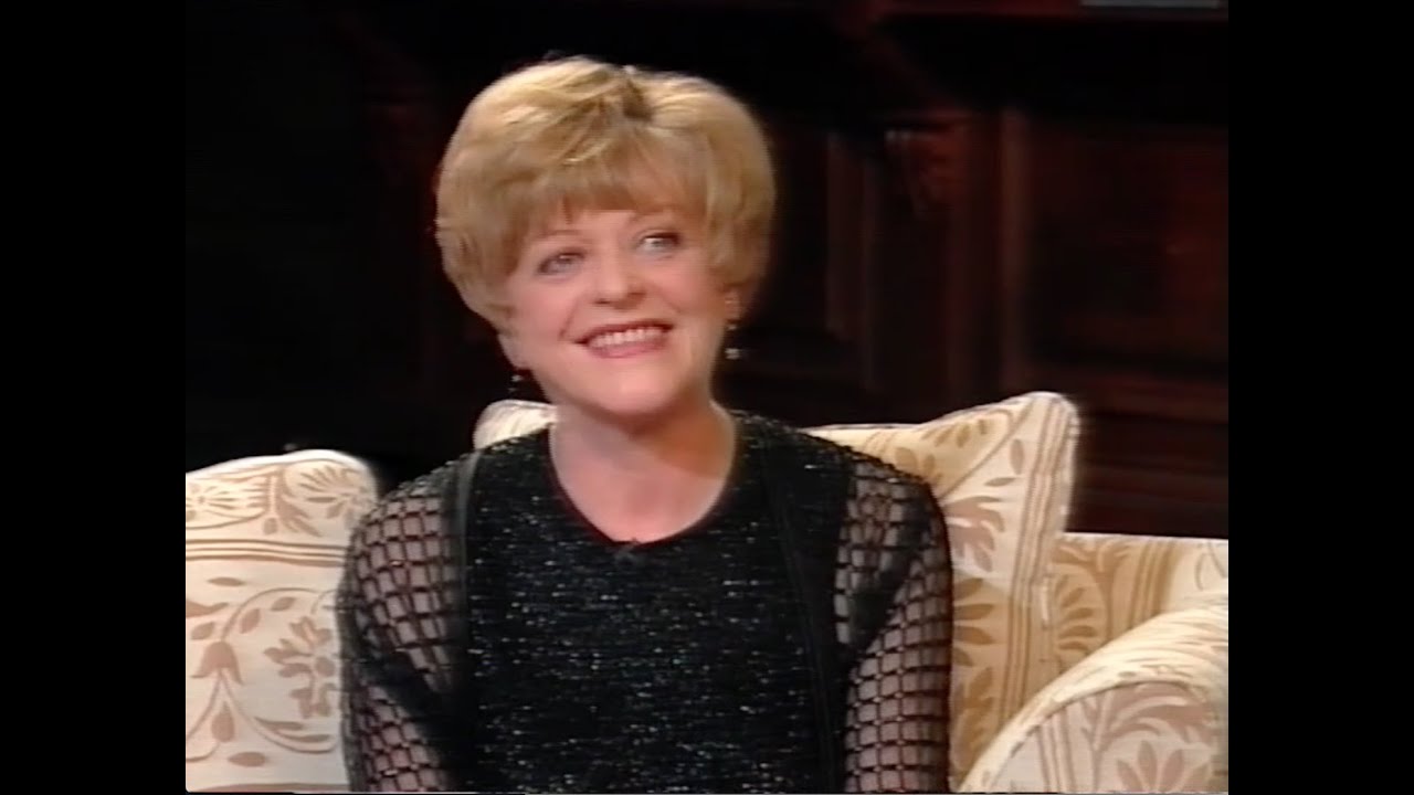 This is Your Life Nancye Hayes - Segment 2 - YouTube