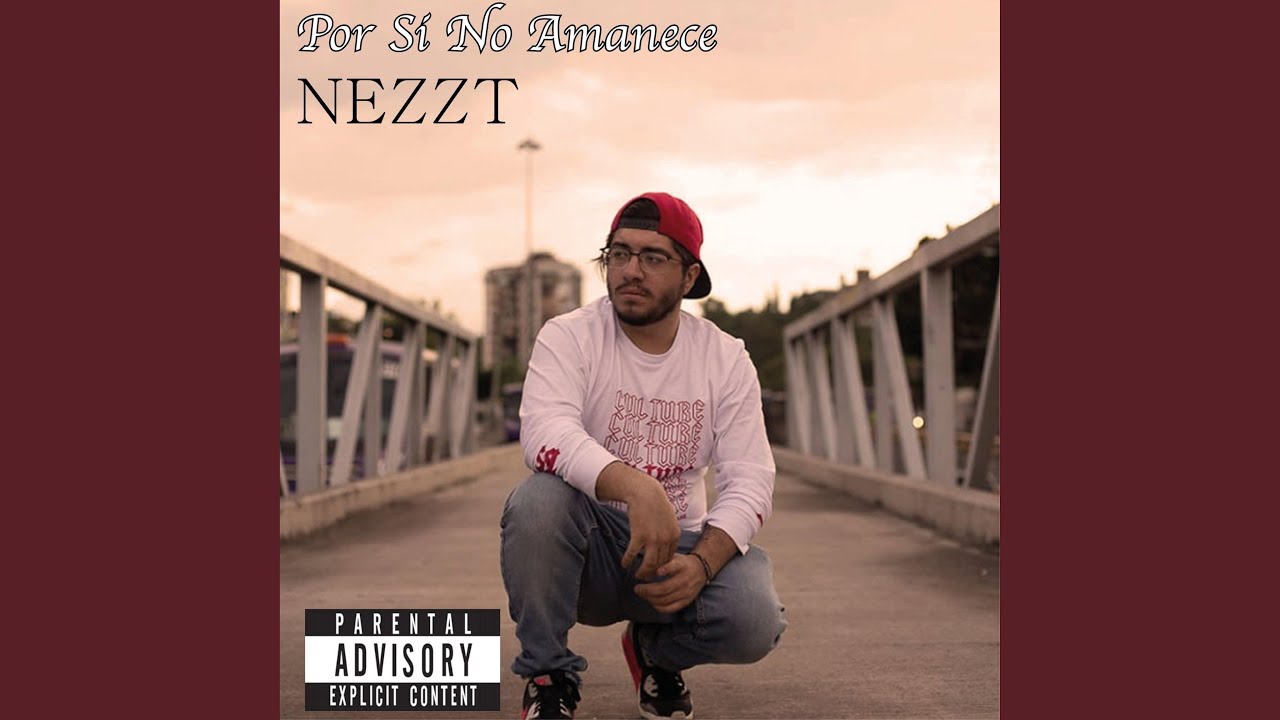 De Sol a Sol - YouTube