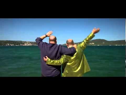 Serkan Keskin ( Leyla ile Mecnun - İsmail Abi ) - Kim Bilir
