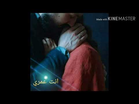 اغنية ihtiyacı var مترجمة الى العربي