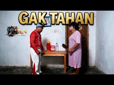 KABOL UDAH GAK TAHAN 😭🤦😅😂😆🤭🤗🤣🤩 #wokochannel #komedi #comedy 