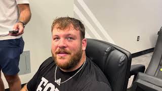 KU Sports - Kansas University Jayhawks Basketball, Football, Scores ...