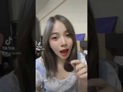 ผัวที่ดีคือ ผัวใหม่ Vj.Tualek (tiktok)