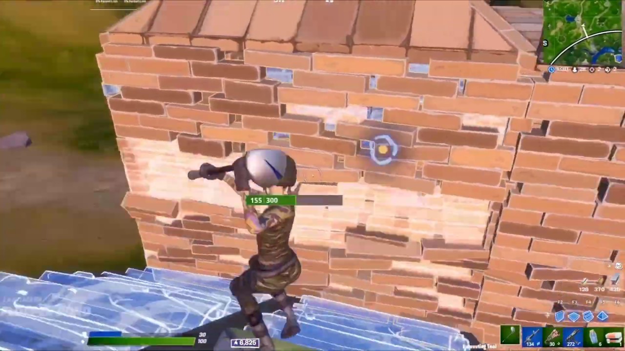 Itshe | Highlights #8 - YouTube