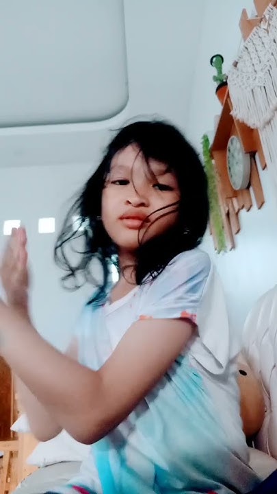 27 Mei 2023 - YouTube