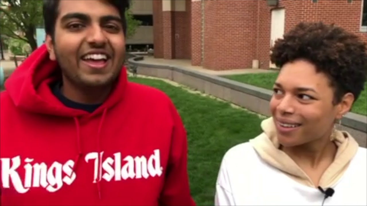 Electrical and Computer Engineering SP2019 Graduates | The Ohio State ...