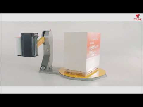 ATLANTA STRETCH MYTHO Semi automatique - YouTube