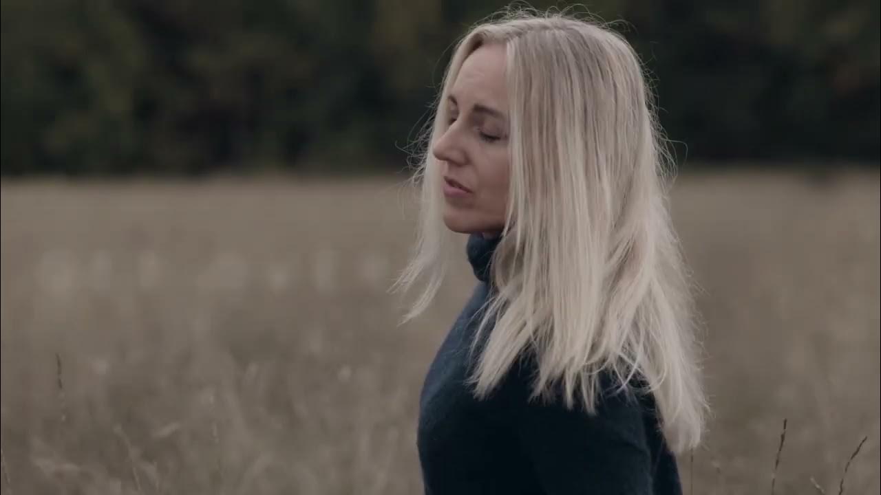 This Summer | music by Tomy Laisto - YouTube