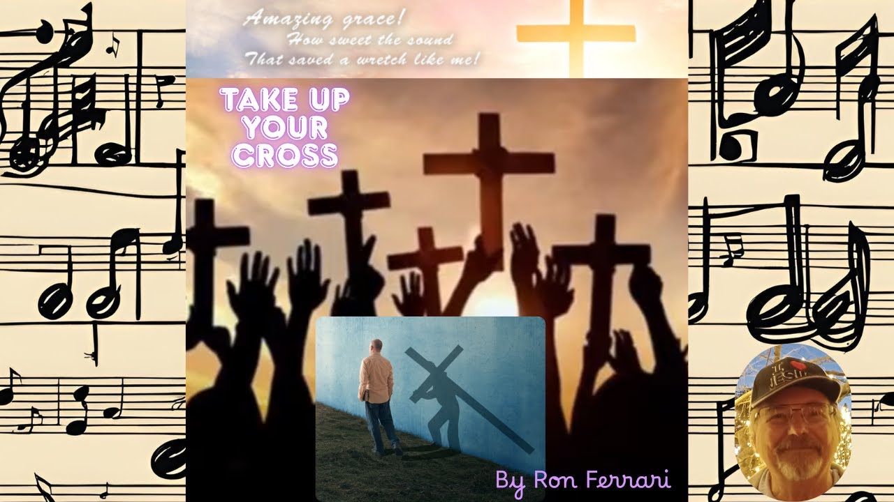 Why Is the Narrow Path So Hard to Find? - YouTube
