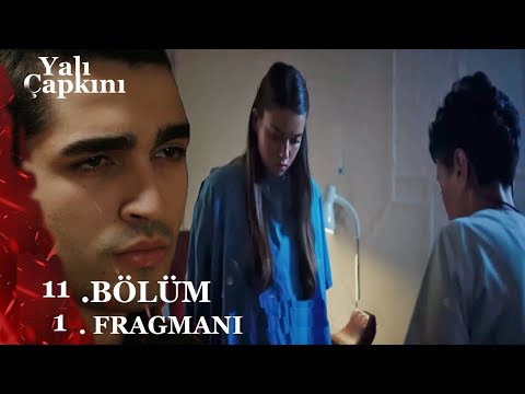 Seyran kendini kanıtlamak için bekaret testi yaptırdı !